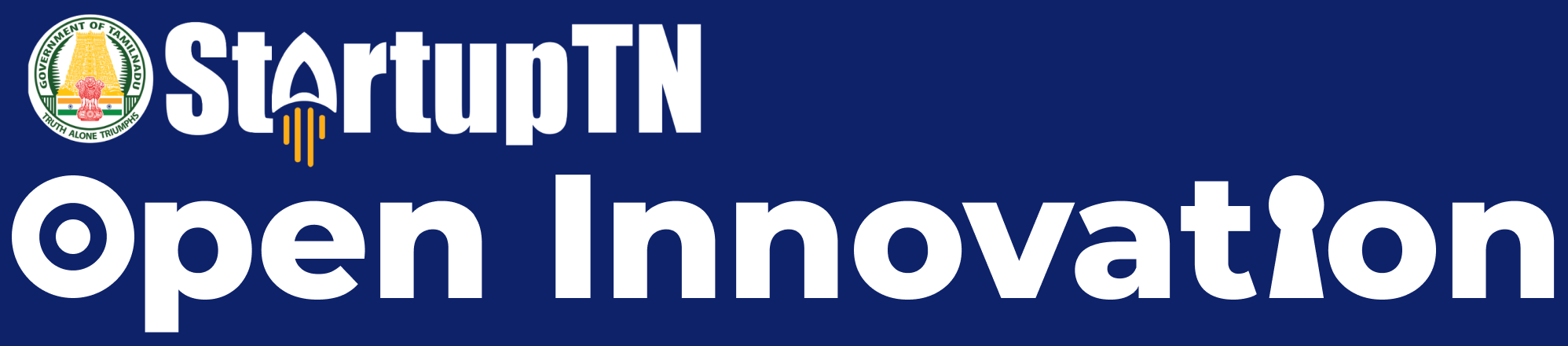 Open Innovation Portal
